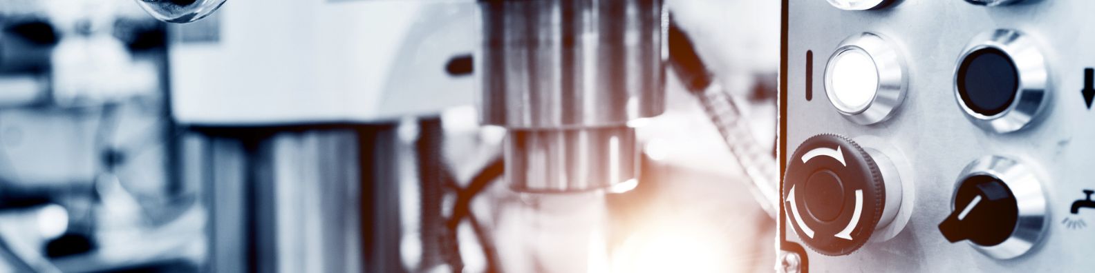 Produktionshelfer/in auf Minijob Basis (m/w/d) - Karriere - Universal ...