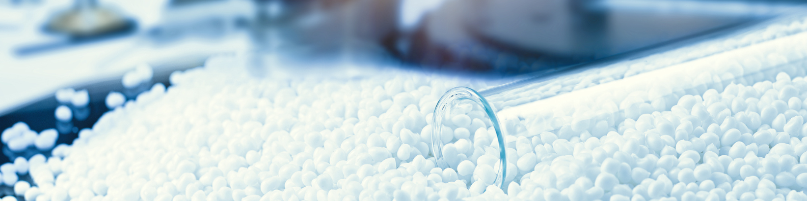 Universal Polythex - Reliable partner for polystyrene and ABS sheets ...